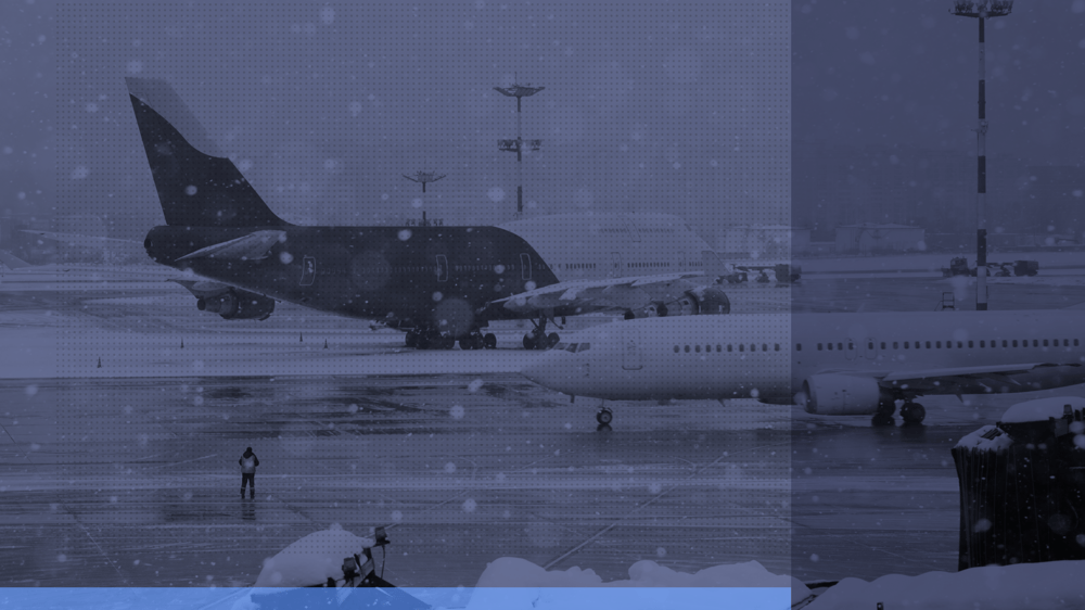 Evionica — Airbus A320neo E-Learning